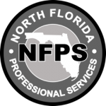 Bid Opportunities - North Florida Professional Services